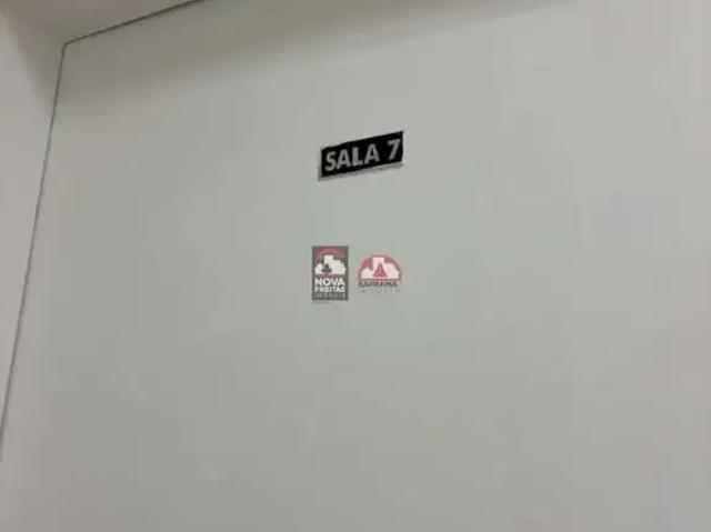 Loja / Comércio para Locação em São José dos Campos/SP Centro
