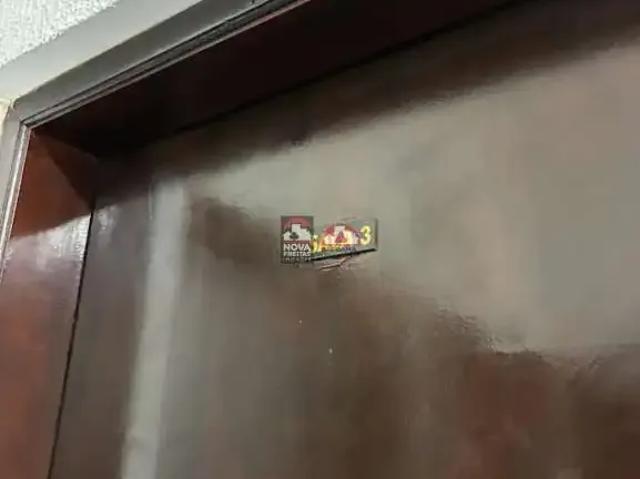 Loja / Comércio para Locação em São José dos Campos/SP Centro
