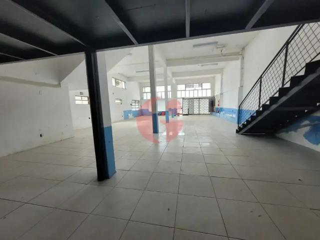 Loja / Comércio para Locação em São José dos Campos/SP Centro