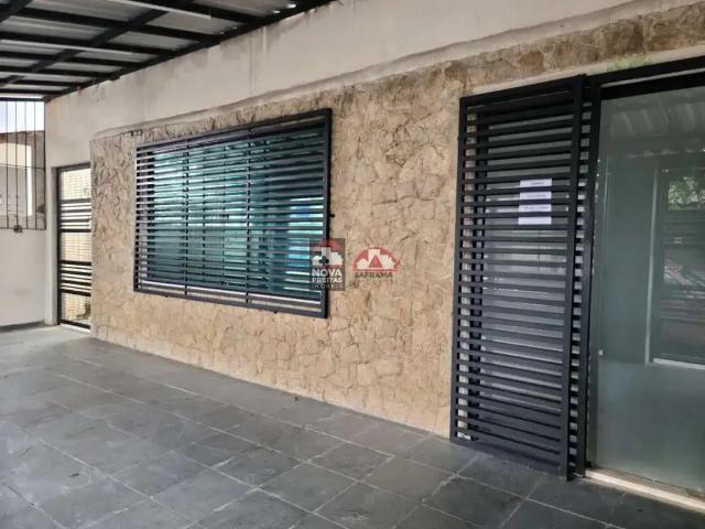 Loja / Comércio para Locação em São José dos Campos/SP Centro