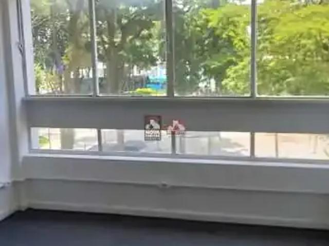 Loja / Comércio para Locação em São José dos Campos/SP Centro