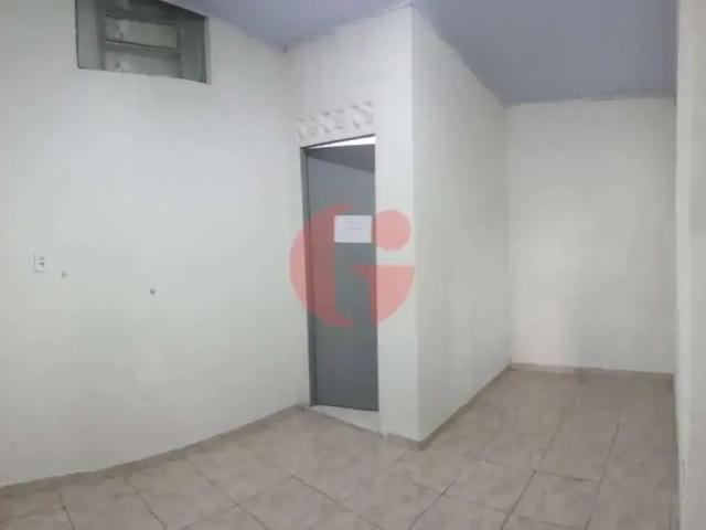 Loja / Comércio para Locação em São José dos Campos/SP Centro