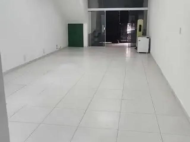 Loja / Comércio para Locação em São José dos Campos/SP Centro