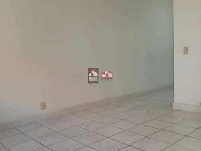 Loja / Comércio para Locação em São José dos Campos/SP Centro