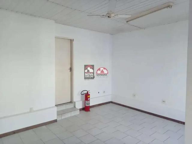 Loja / Comércio para Locação em São José dos Campos/SP Centro