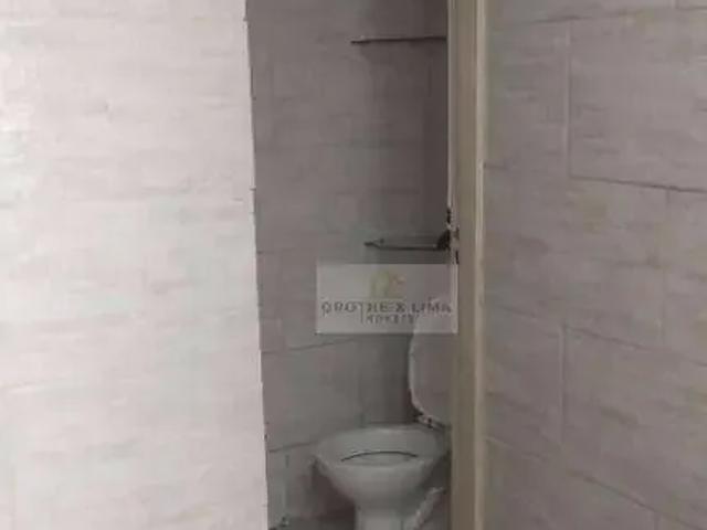 Loja / Comércio para Locação em São José dos Campos/SP Centro