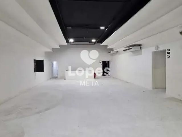 Loja / Comércio para Locação em São José dos Campos/SP Centro