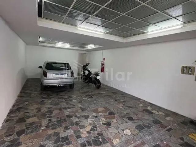 Loja / Comércio para Locação em São José dos Campos/SP Centro