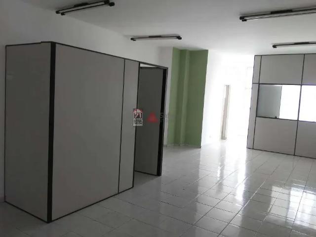 Loja / Comércio para Locação em São José dos Campos/SP Centro