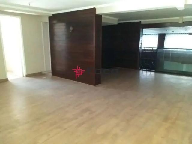 Loja / Comércio para Locação em São José dos Campos/SP Centro