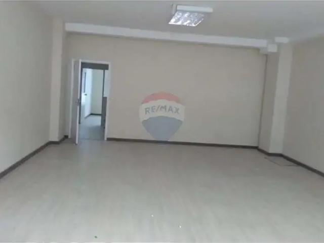Loja / Comércio para Locação em São José dos Campos/SP Centro