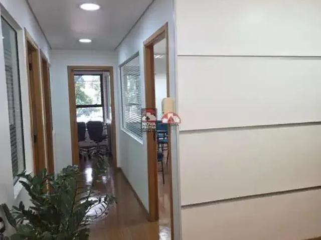 Loja / Comércio para Locação em São José dos Campos/SP Centro