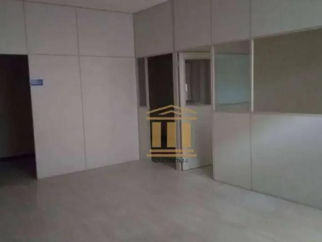 Loja / Comércio para Locação em São José dos Campos/SP Centro
