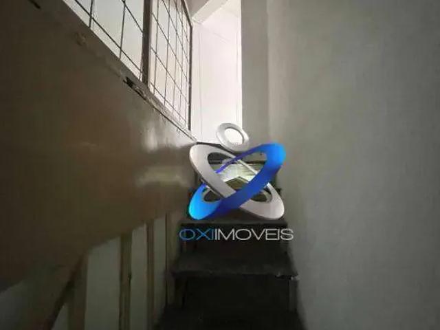 Loja / Comércio para Locação em São José dos Campos/SP Centro