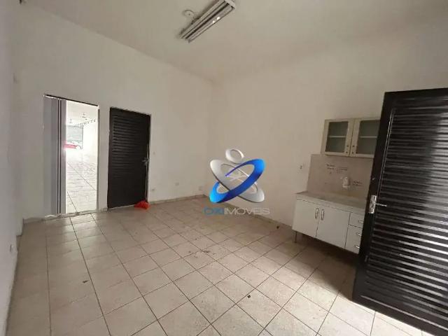 Loja / Comércio para Locação em São José dos Campos/SP Centro