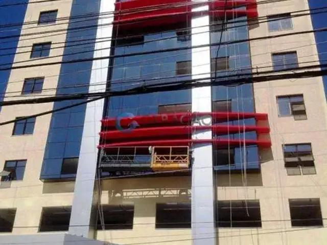 Loja / Comércio para Locação em São José dos Campos/SP Centro
