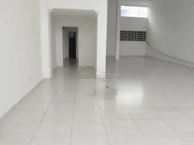 Loja / Comércio para Locação em São José dos Campos/SP Centro