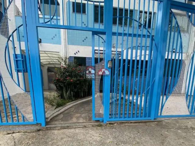 Loja / Comércio para Locação em São José dos Campos/SP Chácaras Reunidas