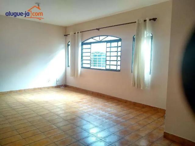 Loja / Comércio para Locação em São José dos Campos/SP Cidade Morumbi