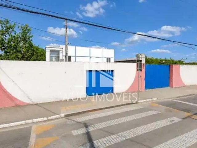 Loja / Comércio para Locação em São José dos Campos/SP Eugênio de Mello