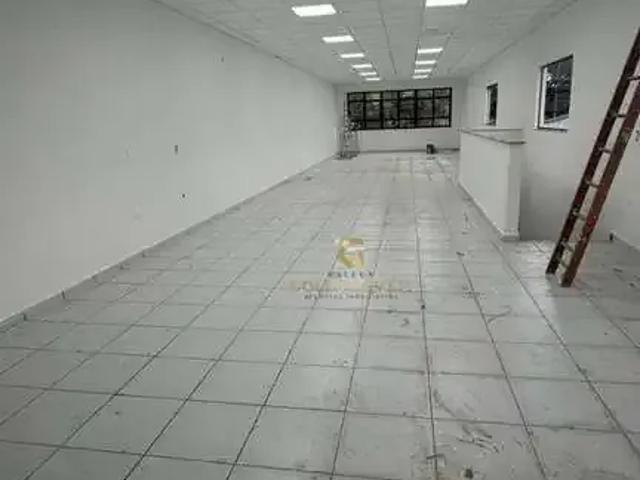 Loja / Comércio para Locação em São José dos Campos/SP Jardim Colonial
