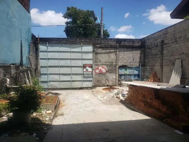 Loja / Comércio para Locação em São José dos Campos/SP Jardim Colonial