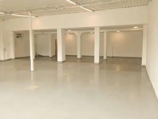 Loja / Comércio para Locação em São José dos Campos/SP Jardim América