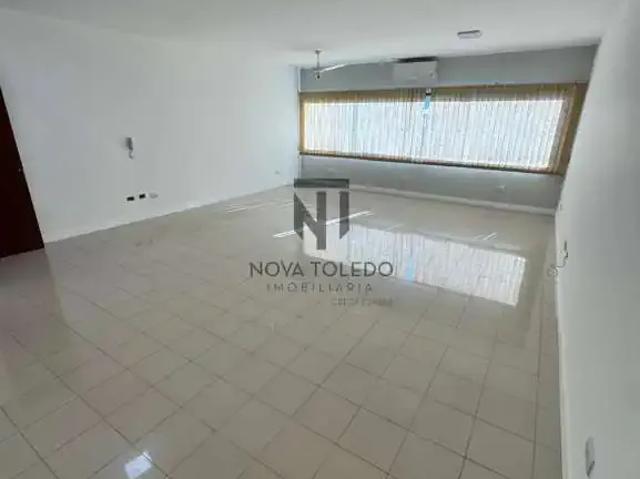 Loja / Comércio para Locação em São José dos Campos/SP Jardim Alvorada