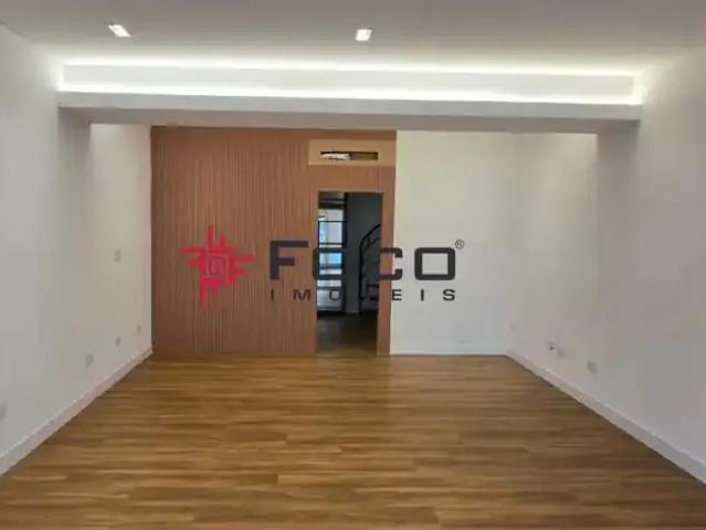 Loja / Comércio para Locação em São José dos Campos/SP Jardim Alvorada