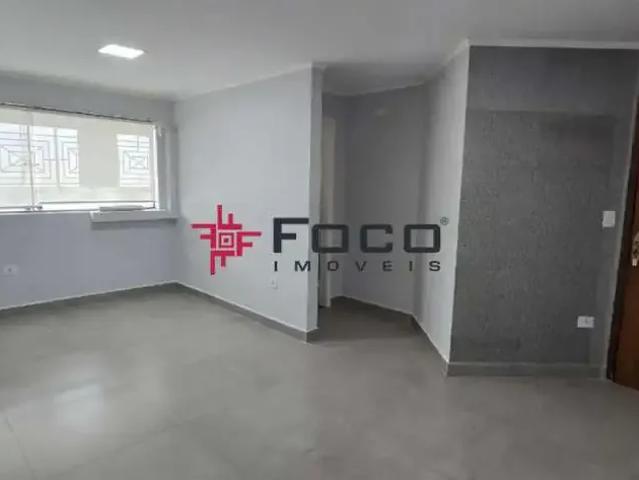 Loja / Comércio para Locação em São José dos Campos/SP Jardim Alvorada