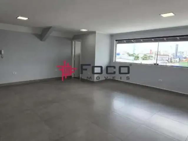 Loja / Comércio para Locação em São José dos Campos/SP Jardim Alvorada