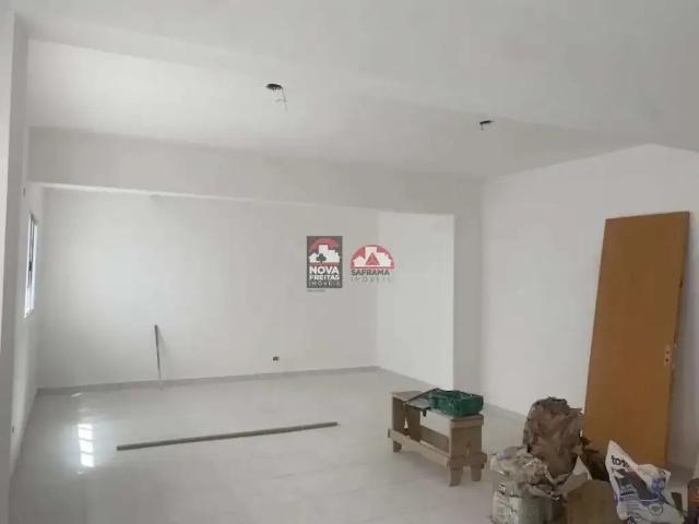 Loja / Comércio para Locação em São José dos Campos/SP Jardim Alvorada