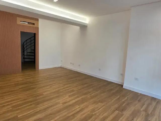 Loja / Comércio para Locação em São José dos Campos/SP Jardim Alvorada