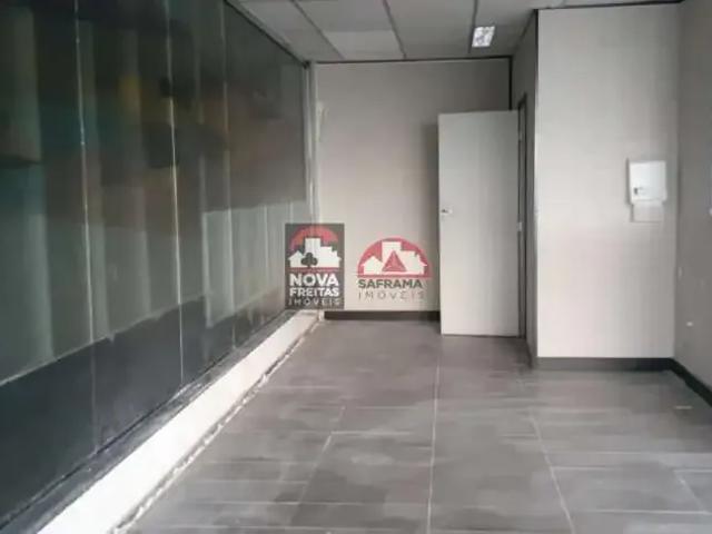 Loja / Comércio para Locação em São José dos Campos/SP Jardim Alvorada