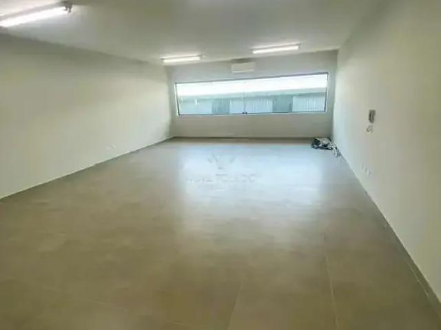 Loja / Comércio para Locação em São José dos Campos/SP Jardim Alvorada