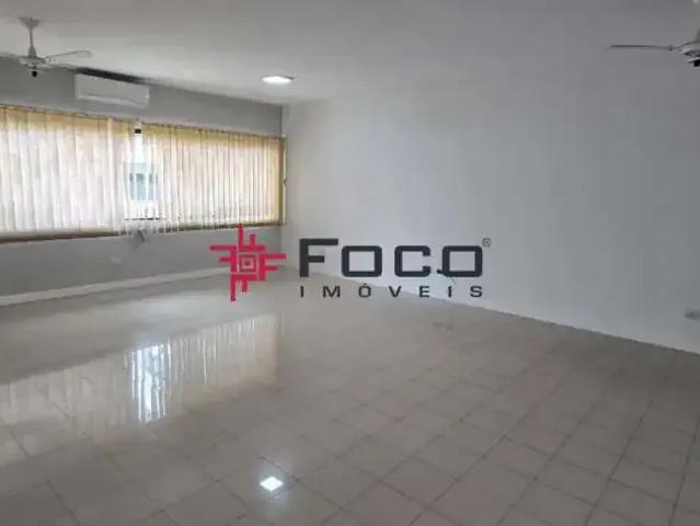 Loja / Comércio para Locação em São José dos Campos/SP Jardim Alvorada