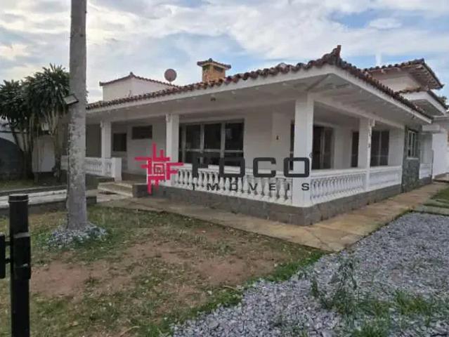 Loja / Comércio para Locação em São José dos Campos/SP Jardim Apolo