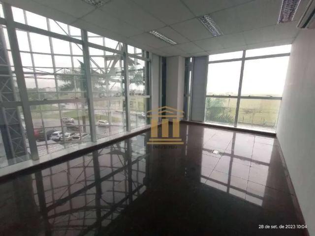 Loja / Comércio para Locação em São José dos Campos/SP Jardim Aquárius