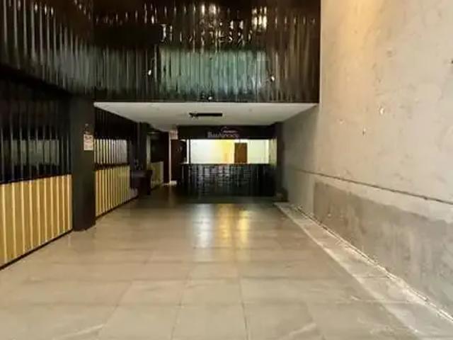 Loja / Comércio para Locação em São José dos Campos/SP Jardim Aquárius