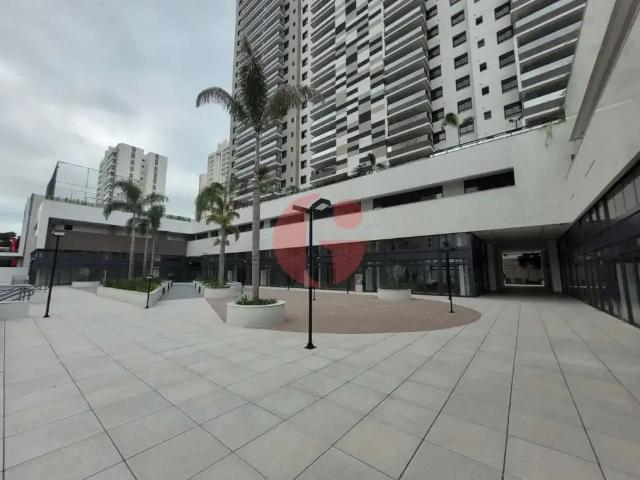 Loja / Comércio para Locação em São José dos Campos/SP Jardim Aquárius