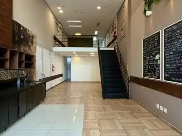 Loja / Comércio para Locação em São José dos Campos/SP Jardim Aquárius