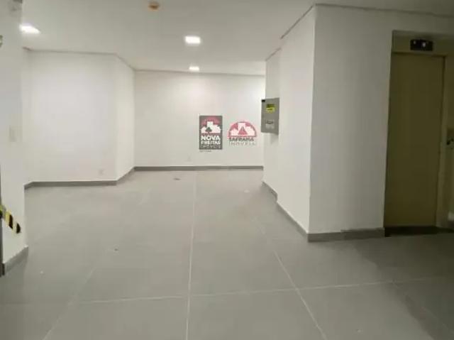 Loja / Comércio para Locação em São José dos Campos/SP Jardim Aquárius