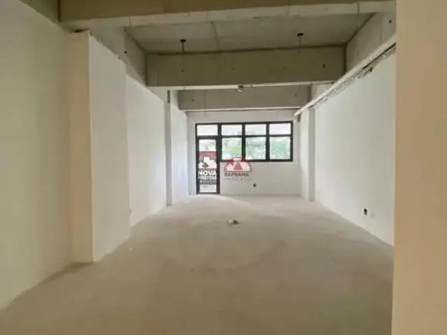 Loja / Comércio para Locação em São José dos Campos/SP Jardim Aquárius