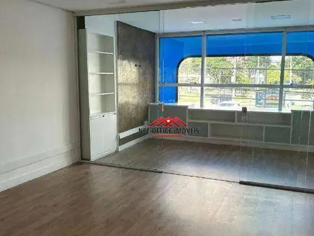 Loja / Comércio para Locação em São José dos Campos/SP Jardim Aquárius
