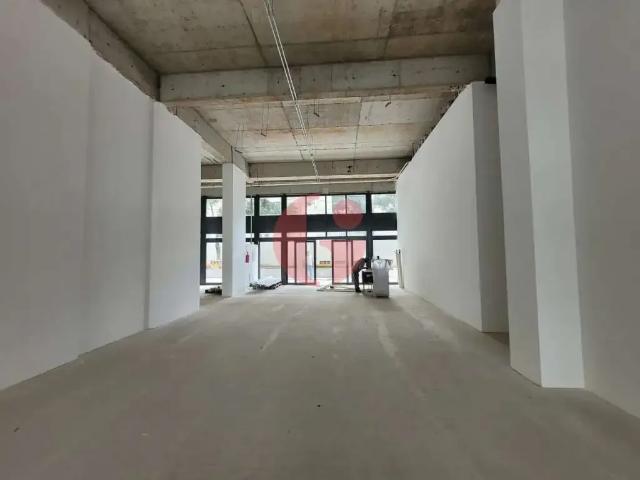 Loja / Comércio para Locação em São José dos Campos/SP Jardim Aquárius