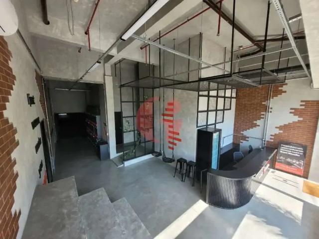 Loja / Comércio para Locação em São José dos Campos/SP Jardim Aquárius