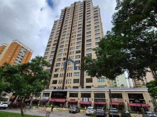 Loja / Comércio para Locação em São José dos Campos/SP Jardim Aquárius