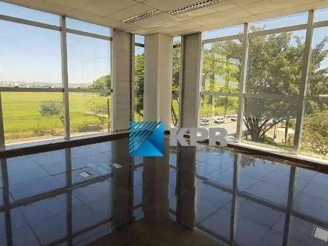 Loja / Comércio para Locação em São José dos Campos/SP Jardim Aquárius