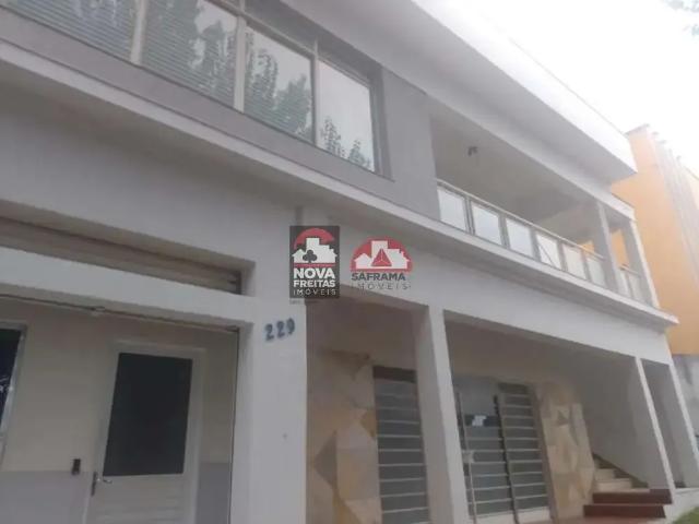 Loja / Comércio para Locação em São José dos Campos/SP Jardim Bela Vista
