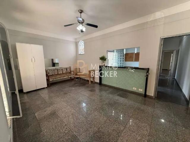 Loja / Comércio para Locação em São José dos Campos/SP Jardim Bela Vista 3 Quartos
